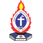 Let the Peace of Christ Rule in Your Heart - PCEA Neema Church Boston